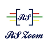 RS Zoom